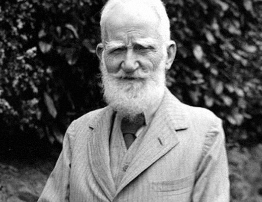 George Bernard Shaw music, videos, stats, and photos | Last.fm