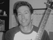 Frank Cappello music, videos, stats, and photos | Last.fm