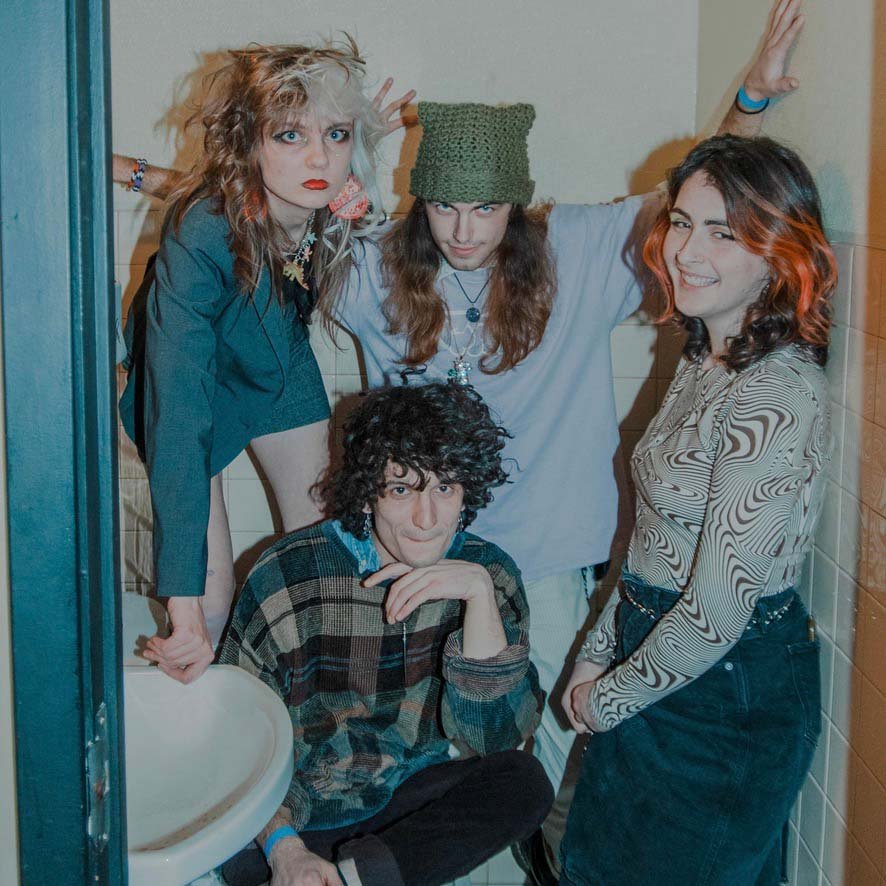 Bugsy music, videos, stats, and photos | Last.fm