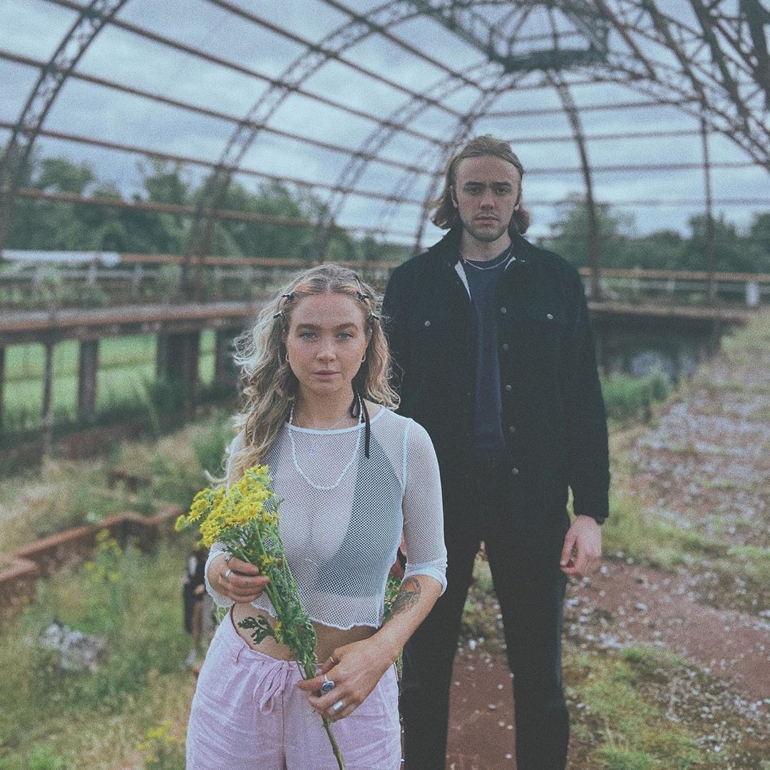 Dead Pony music, videos, stats, and photos | Last.fm