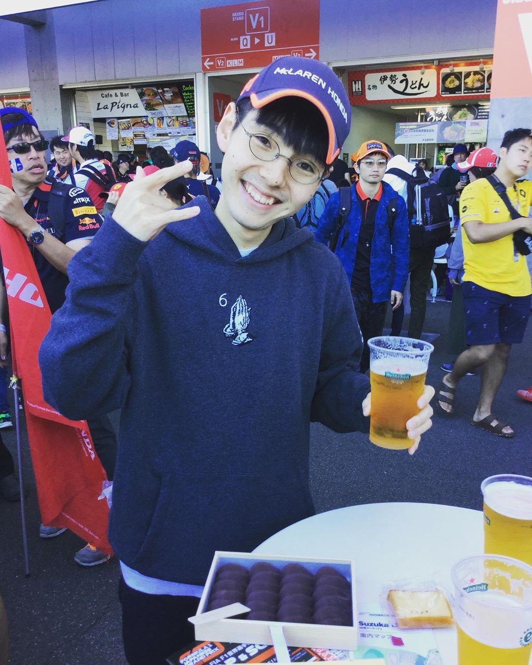 Dodo music, videos, stats, and photos | Last.fm