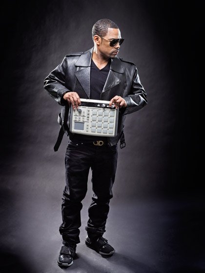 Boola music, videos, stats, and photos | Last.fm