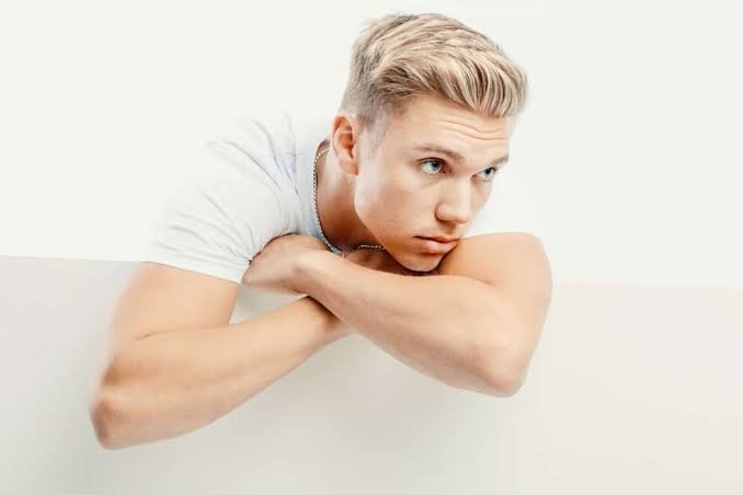 Eloff music, videos, stats, and photos | Last.fm