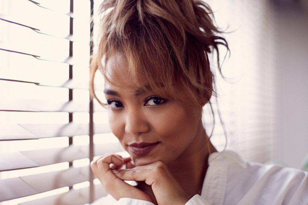 Crystal Kay albums and discography | Last.fm