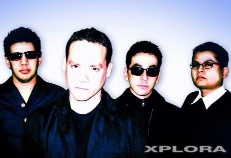 Xplora music, videos, stats, and photos | Last.fm