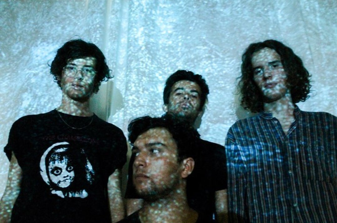 Lobby music, videos, stats, and photos | Last.fm