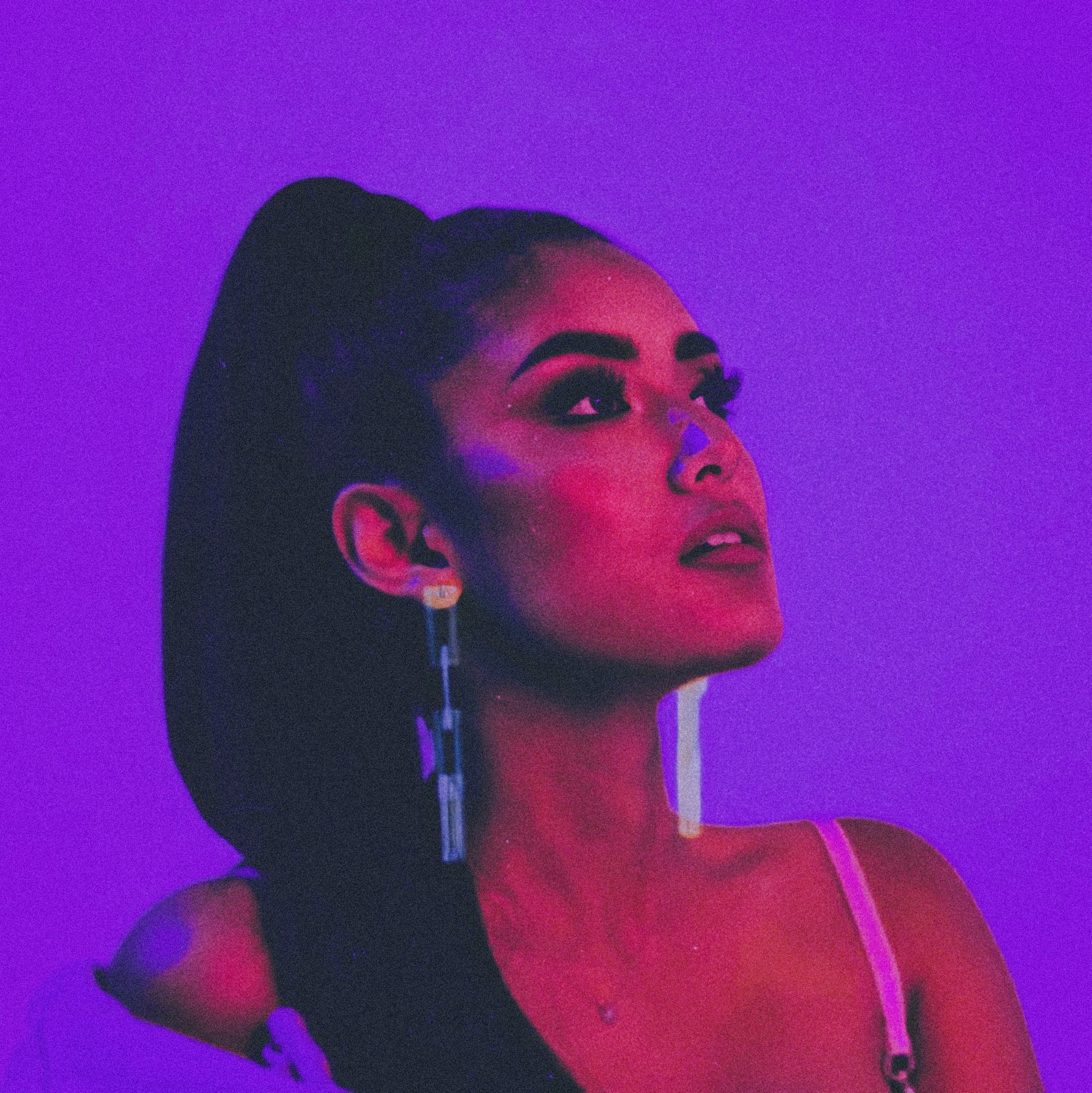 Yas music, videos, stats, and photos | Last.fm