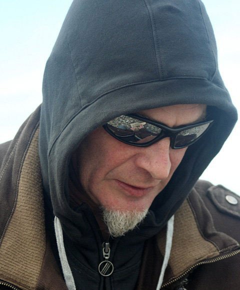 WWX music, videos, stats, and photos | Last.fm