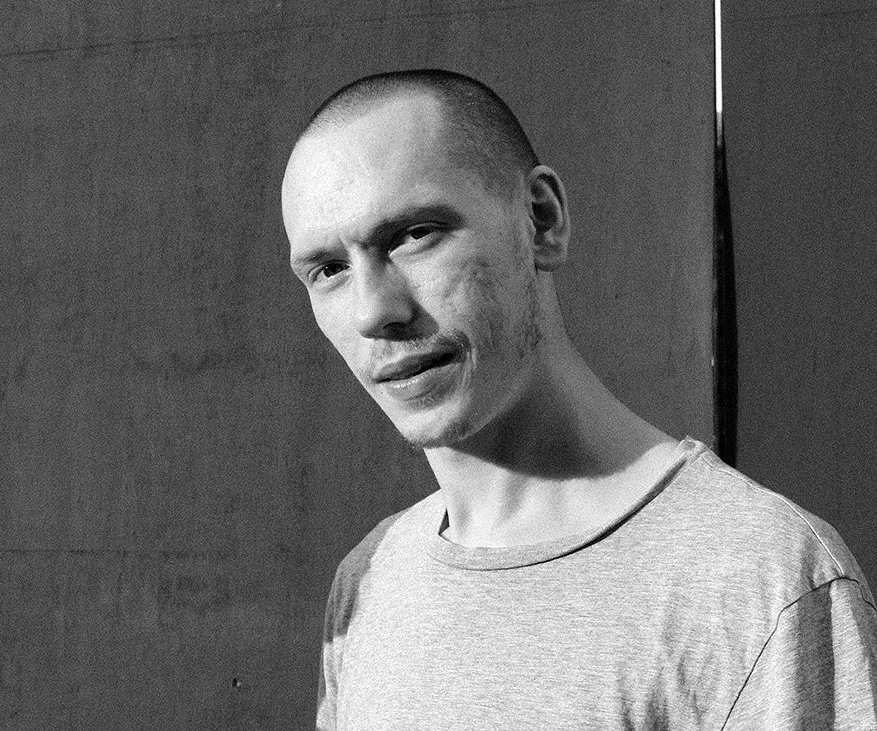 Robin Stewart's Instagram, Twitter & Facebook on IDCrawl