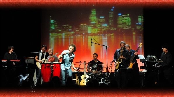 Drivetime music, videos, stats, and photos | Last.fm