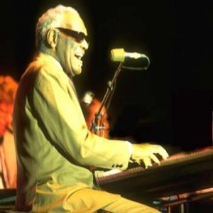 Hall Of Fame — Ray Charles | Last.fm