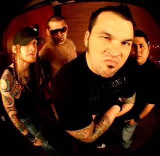 iH5 music, videos, stats, and photos | Last.fm