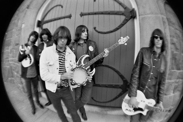 The Flakes music, videos, stats, and photos | Last.fm