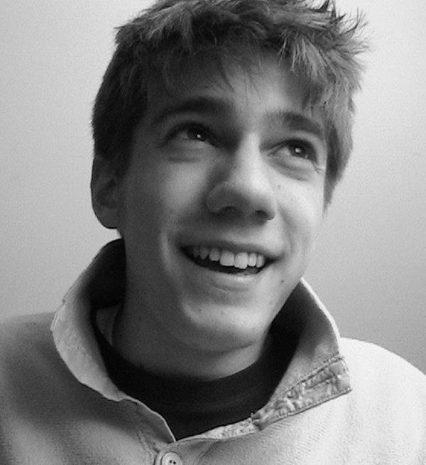 Speaky music, videos, stats, and photos | Last.fm