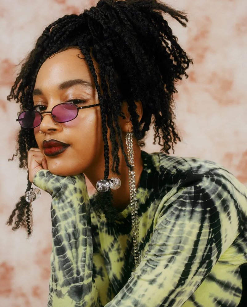 Rimon music, videos, stats, and photos | Last.fm