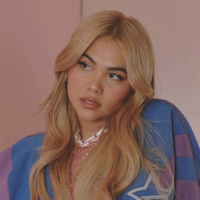 Hayley Kiyoko Photos (1 of 166) | Last.fm