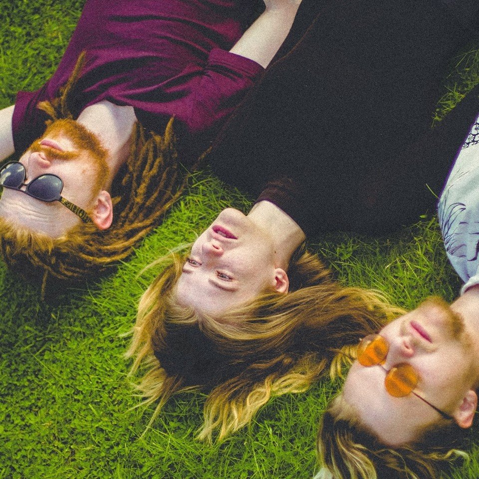 FES music, videos, stats, and photos | Last.fm
