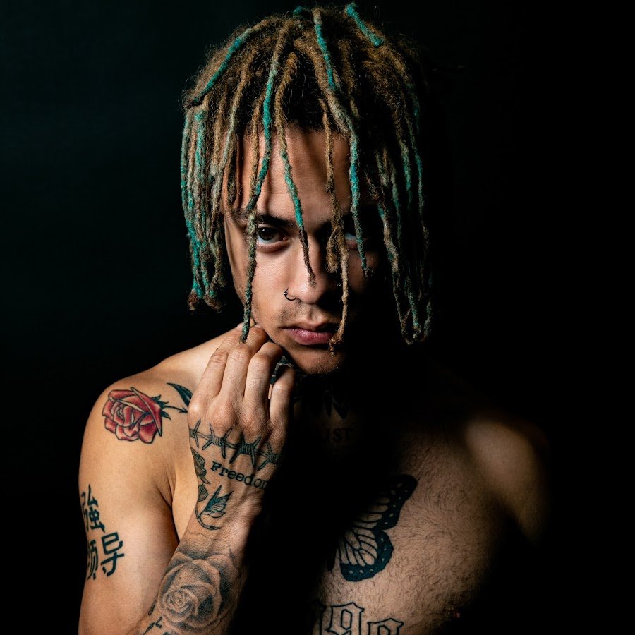 Pardyalone music, videos, stats, and photos | Last.fm