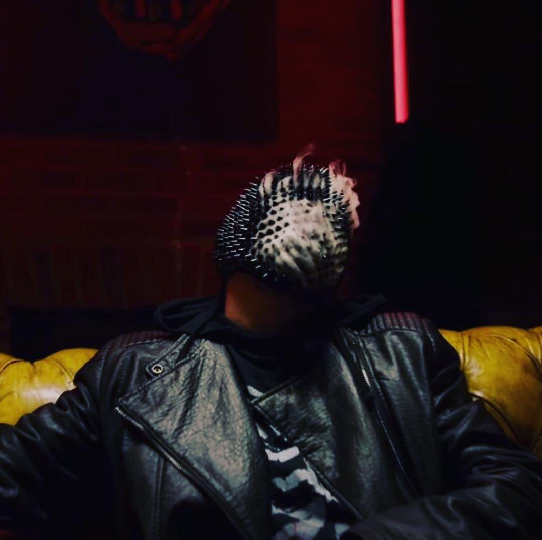 Darci music, videos, stats, and photos | Last.fm