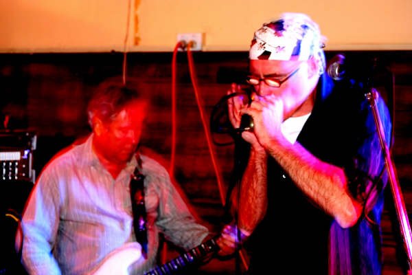 Ugly Graham music, videos, stats, and photos | Last.fm