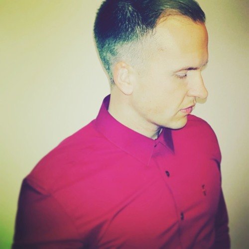 FILOU music, videos, stats, and photos | Last.fm