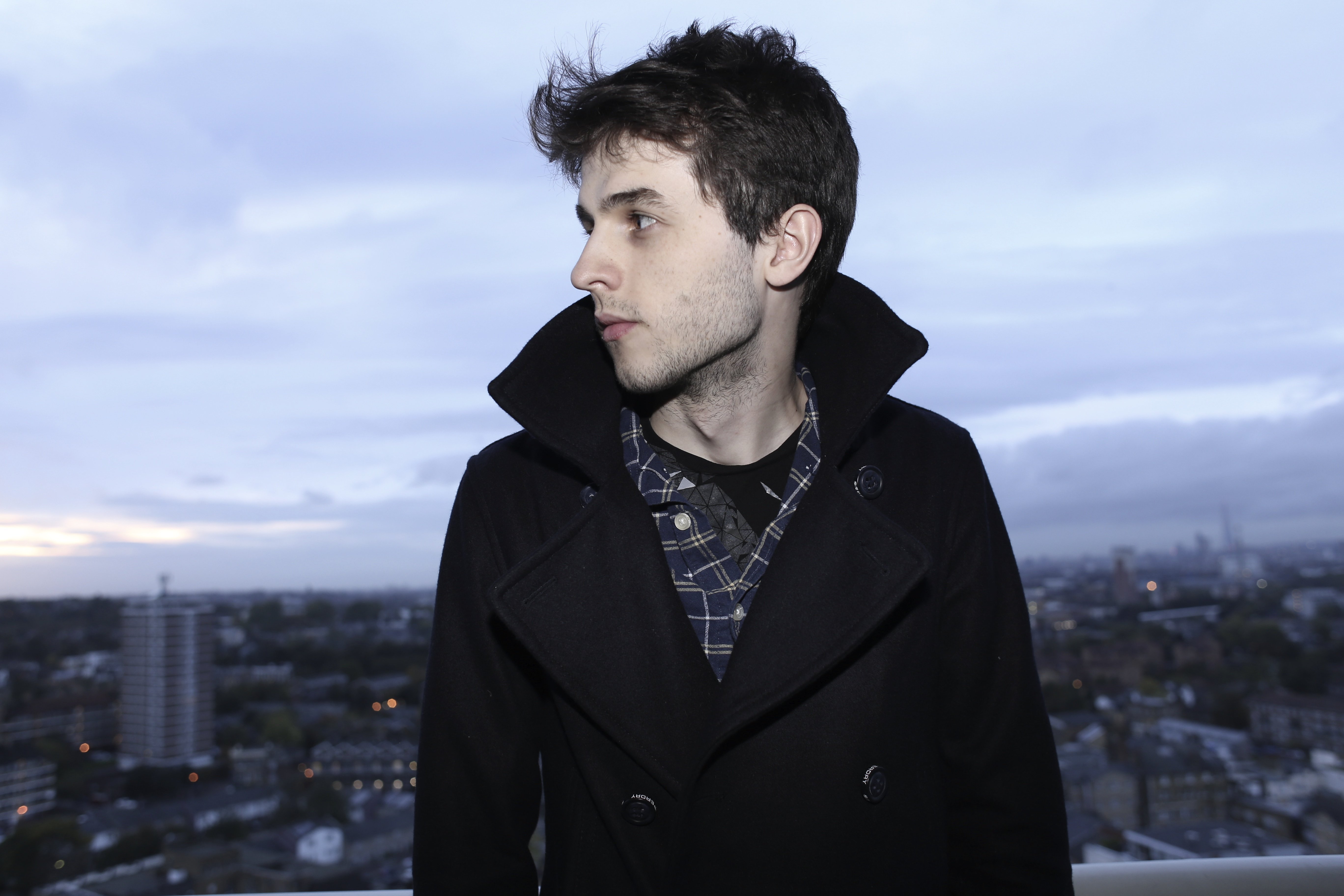 Matt Fletcher music, videos, stats, and photos | Last.fm