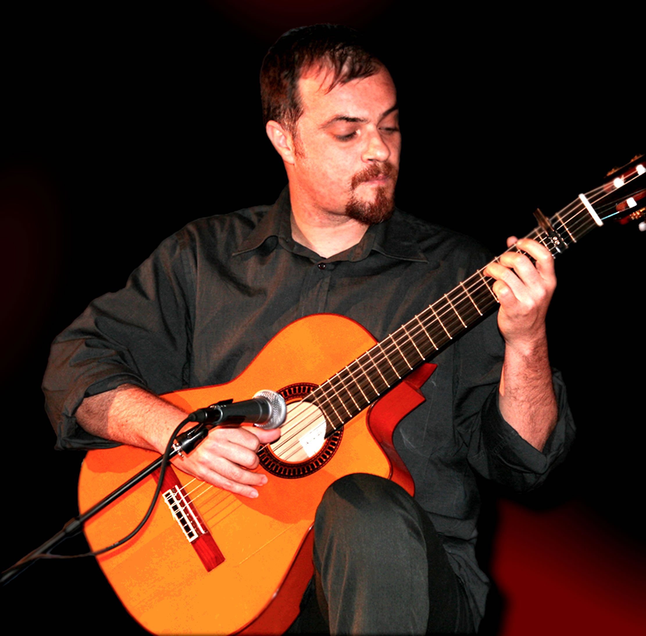 Saro Tribastone music, videos, stats, and photos | Last.fm