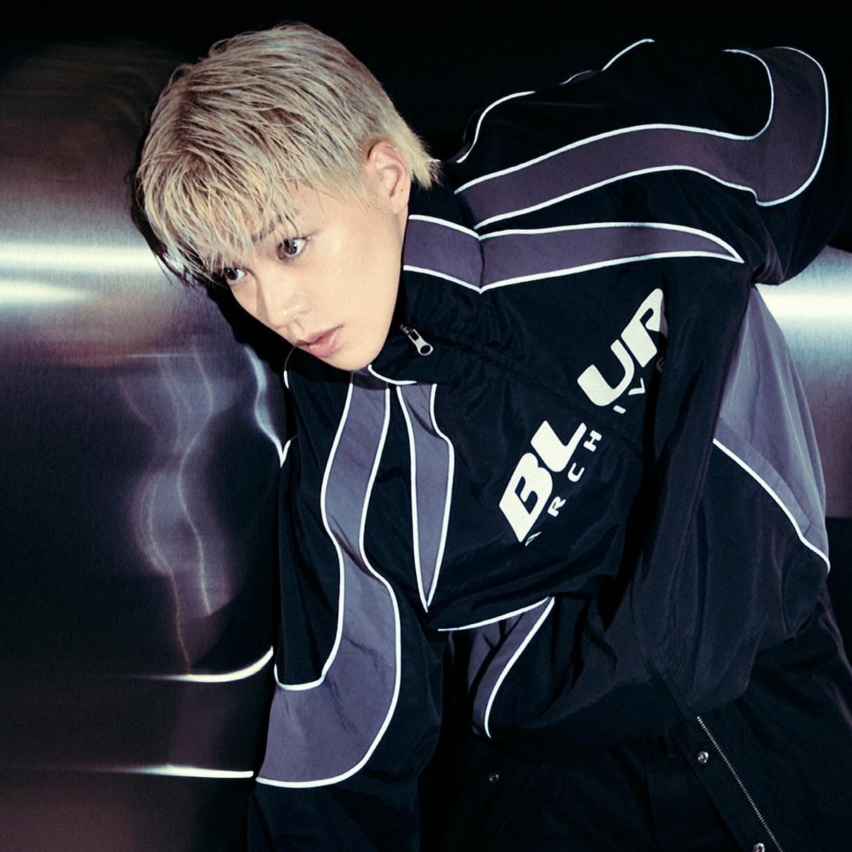 Gemini music, videos, stats, and photos | Last.fm