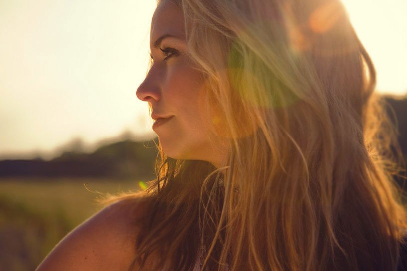 Melissa Greene music, videos, stats, and photos | Last.fm