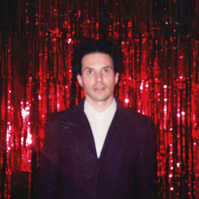biako: музыка, видео, статистика и фотографии | Last.fm