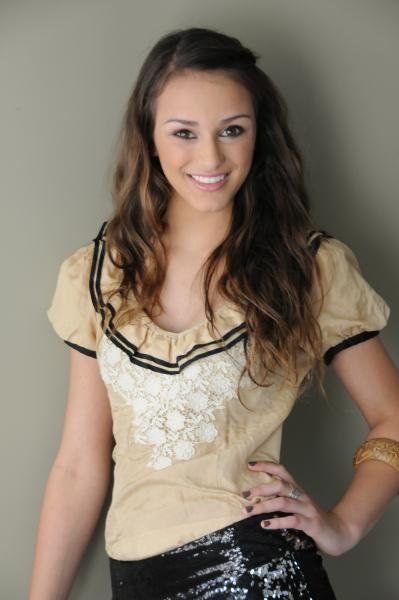 Lacy Cavalier music, videos, stats, and photos | Last.fm