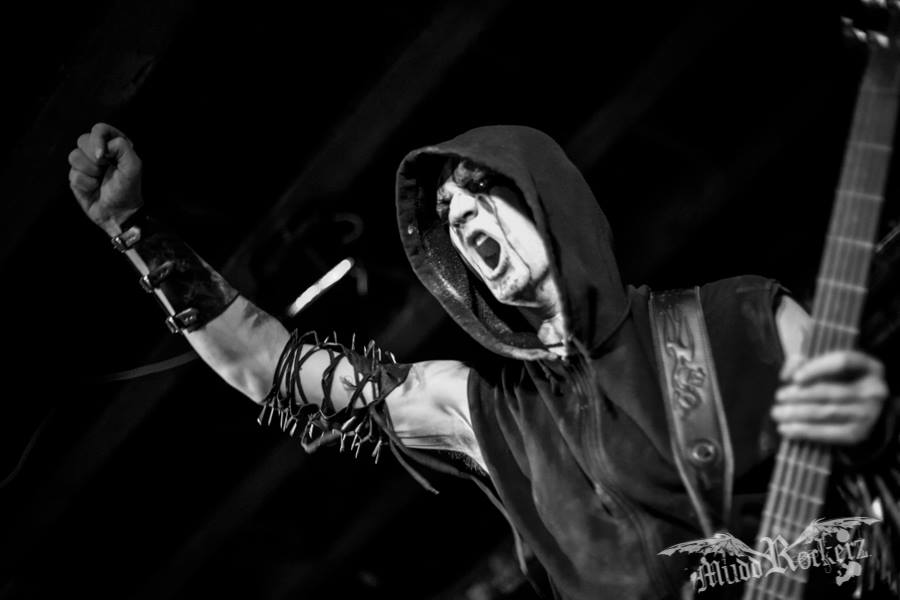 Shemsu-Hor’s Music Profile | Last.fm