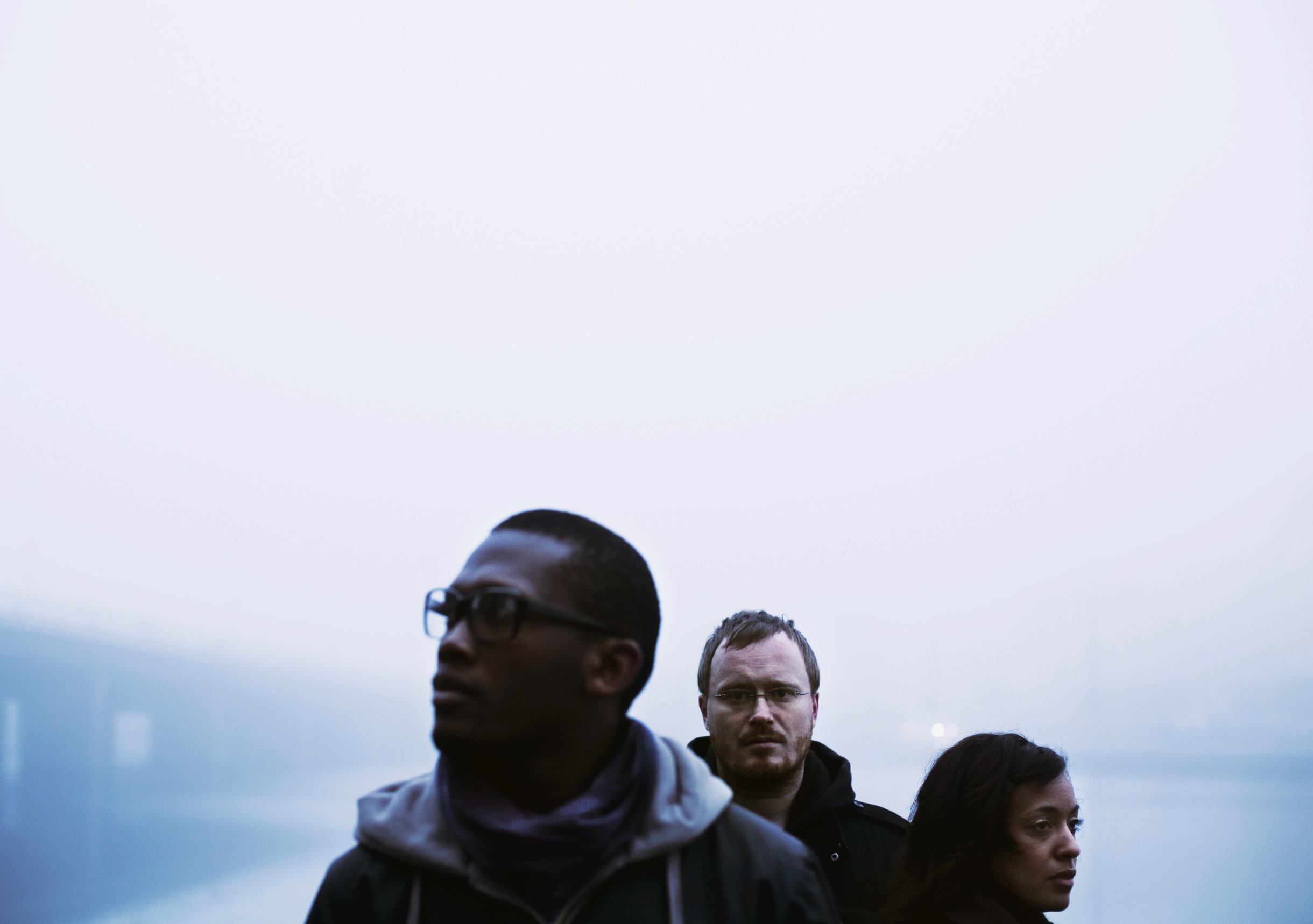 Capetown music, videos, stats, and photos | Last.fm