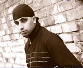 Gubi Sandhu music, videos, stats, and photos | Last.fm