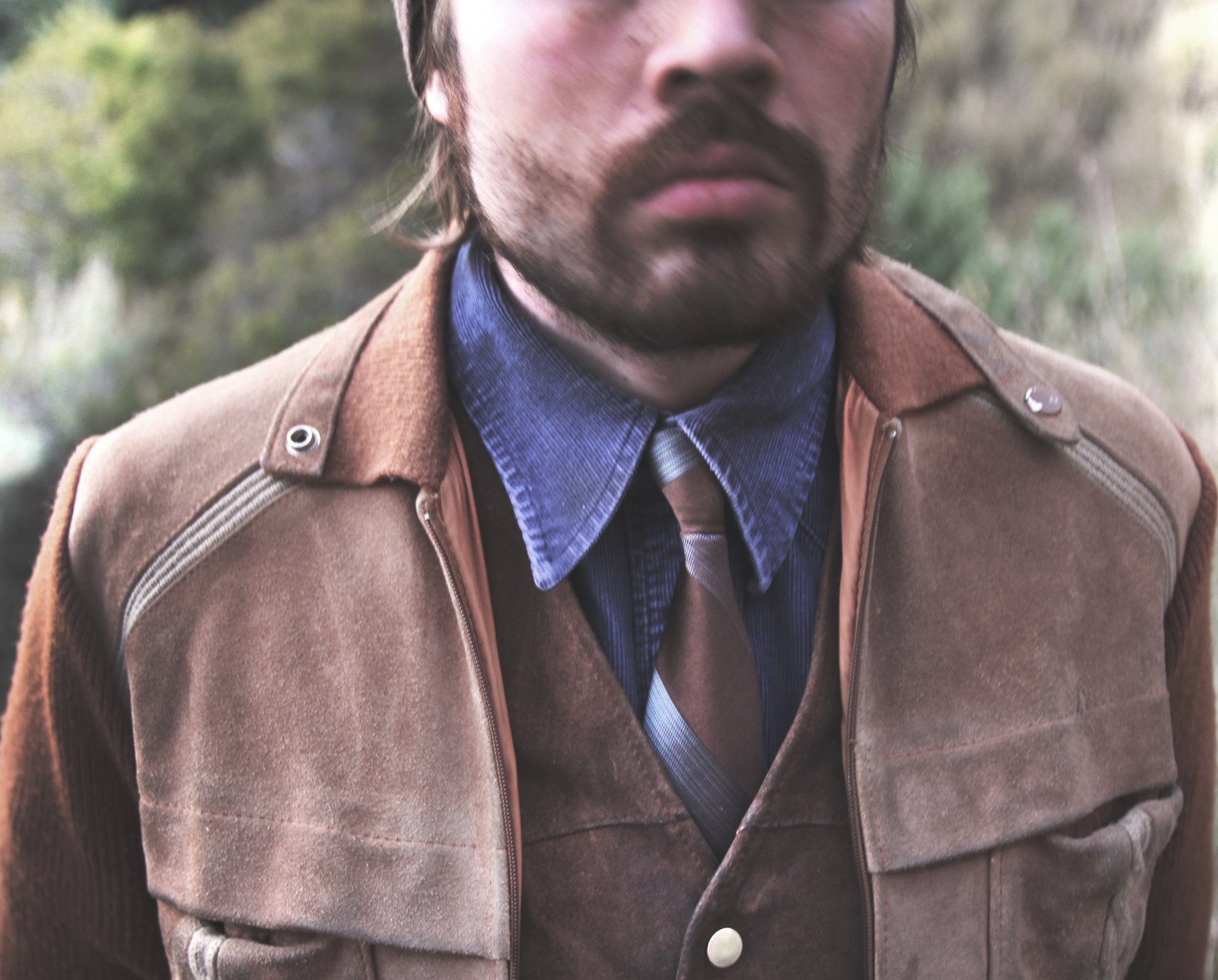 Timberwolf music, videos, stats, and photos | Last.fm