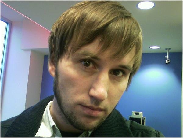 Chris Peche's Instagram, Twitter & Facebook on IDCrawl