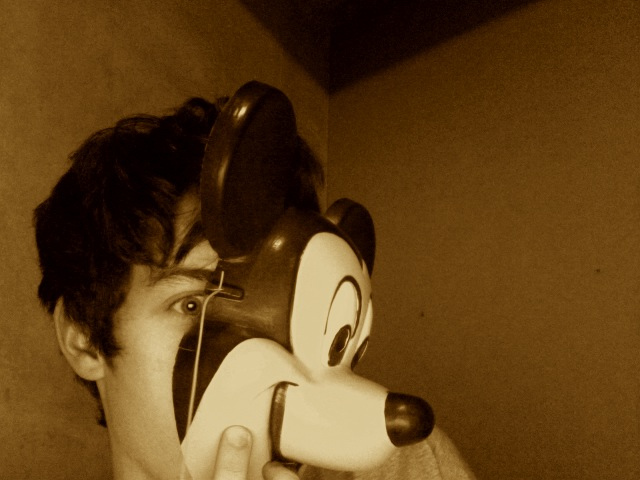 mickey_mask’s Music Profile | Last.fm