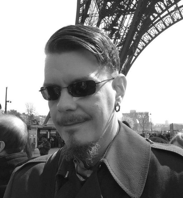 Beez’s Music Profile | Last.fm