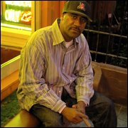 CJ Mac music, videos, stats, and photos | Last.fm