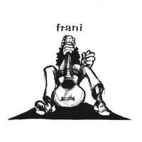 Frani music, videos, stats, and photos | Last.fm