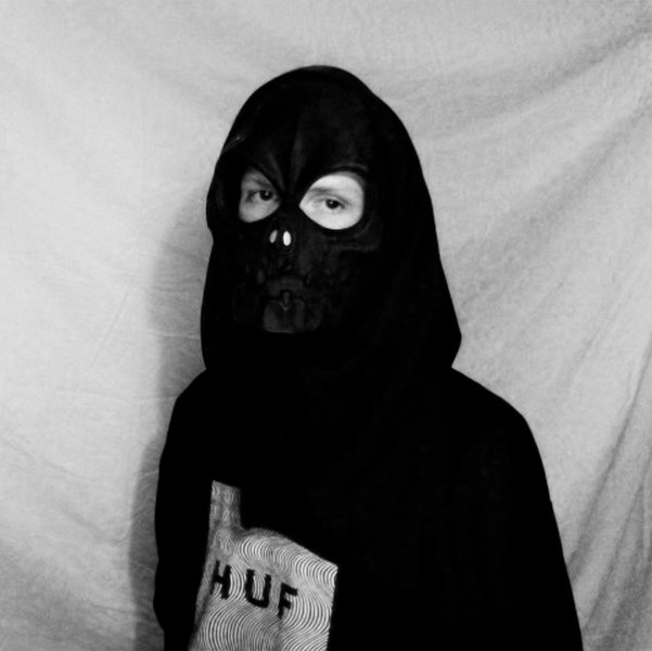 Acre music, videos, stats, and photos | Last.fm