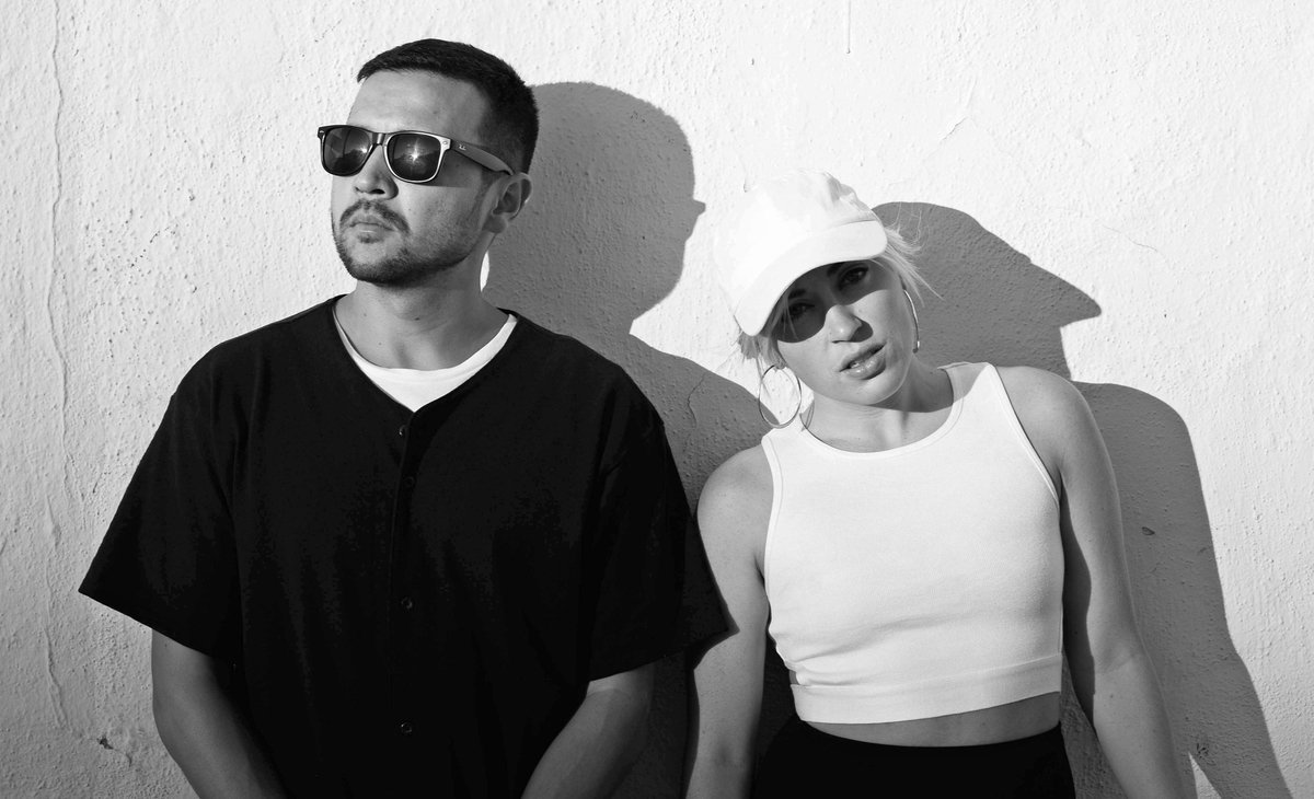 Umii music, videos, stats, and photos | Last.fm