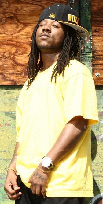 Frenchie music, videos, stats, and photos | Last.fm