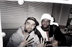 LeFtO music, videos, stats, and photos | Last.fm