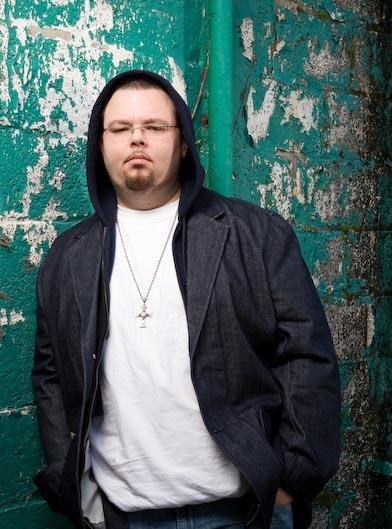 Scott Savol music, videos, stats, and photos | Last.fm