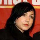 Maria Anderson music, videos, stats, and photos | Last.fm