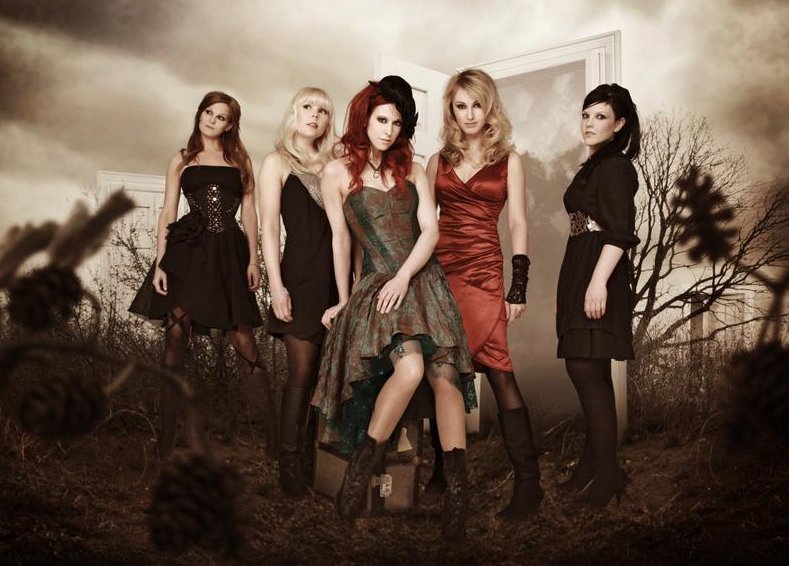 Indica music, videos, stats, and photos | Last.fm