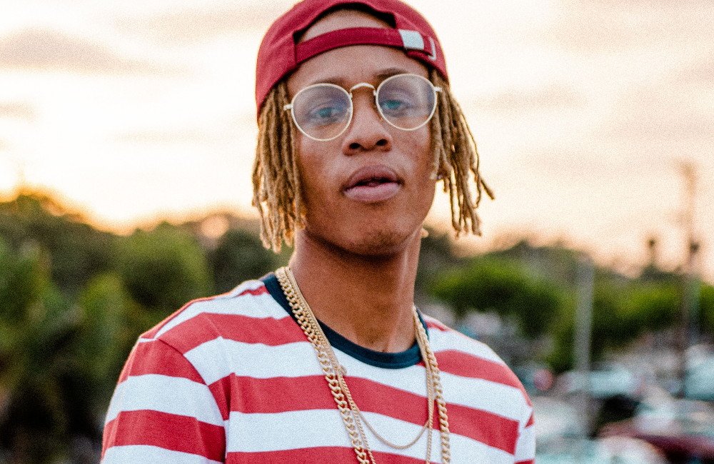 Jon Keith music, videos, stats, and photos | Last.fm