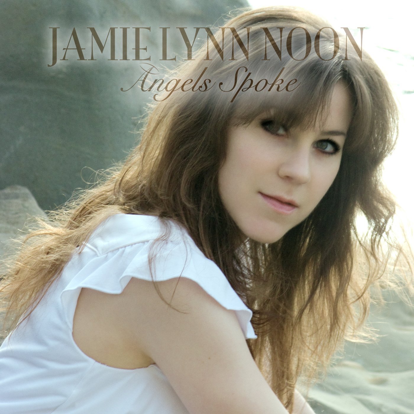 'Til Ya Make It — Jamie Lynn Noon | Last.fm