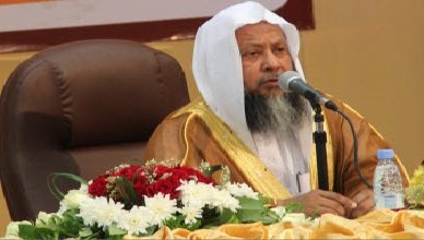 Mohamed Ayoub music, videos, stats, and photos | Last.fm